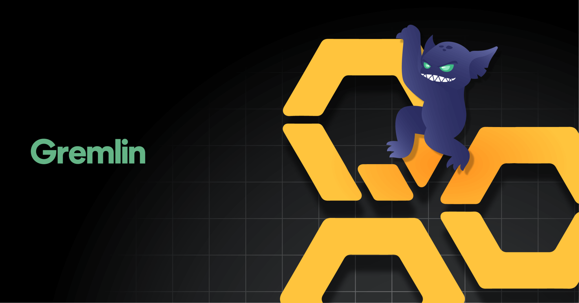 Getting started with Chaos Engineering on AWS